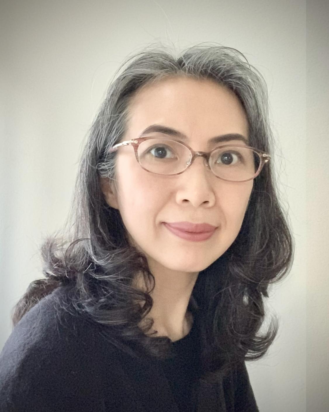 Yukiko Nakano, DDS, PhD | School of Dentistry